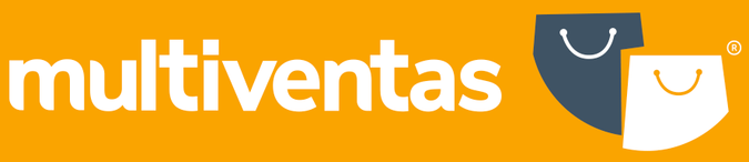 Multi Ventas Uruguay